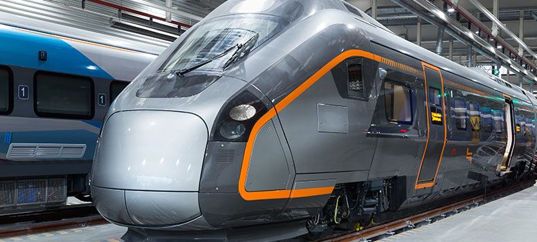 WISE - Wiper Systems