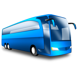WISE - Wiper Systems